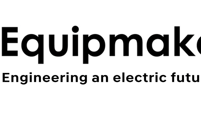 AQSE:EQIP - Equipmake Holdings - £2.4 million order from Agrale