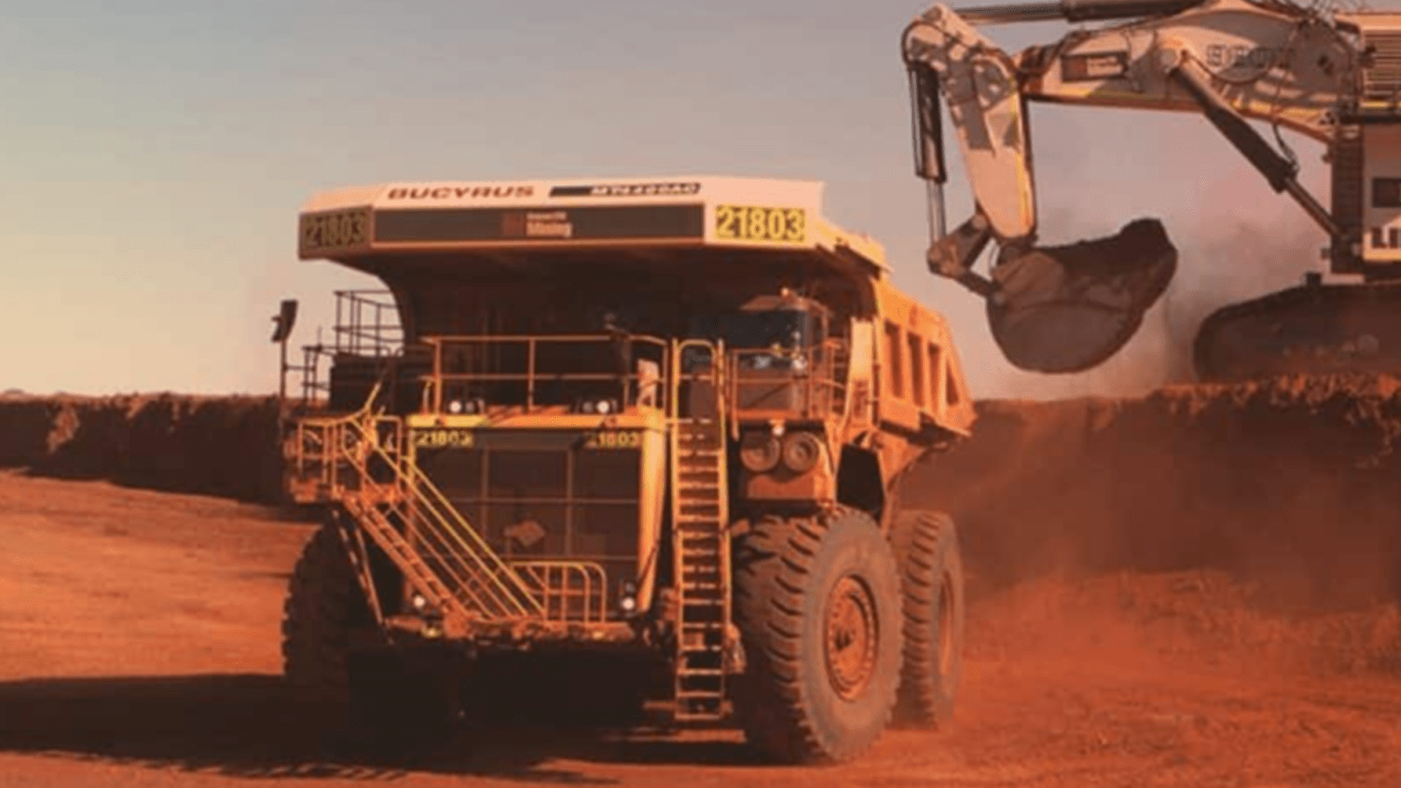 ASX:MRT - Horizon returns overall gold estimate