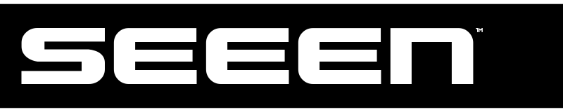 SEEEN Corporate