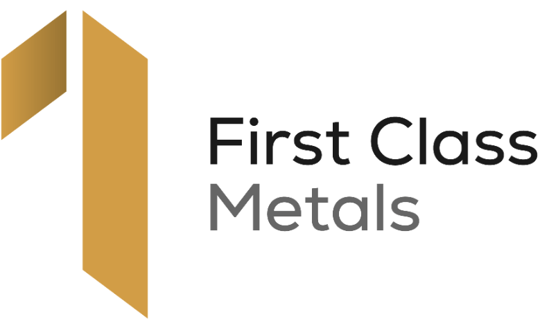 LSE:FCM - Sunbeam Gold Project – On Location with Marc Sale, CEO