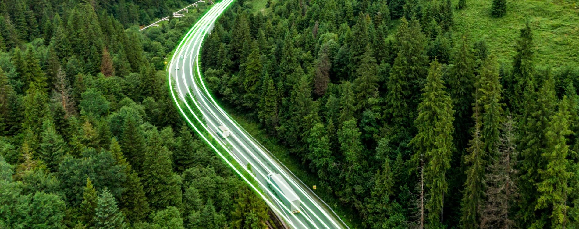 InXpress Shipping and Logistics