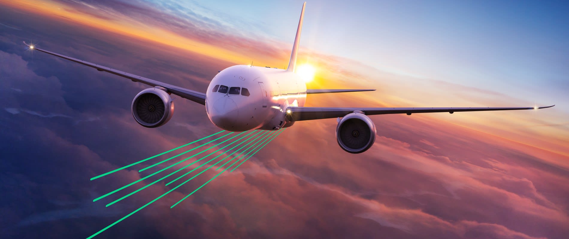 Courier Service Franchise Opportunity | InXpress