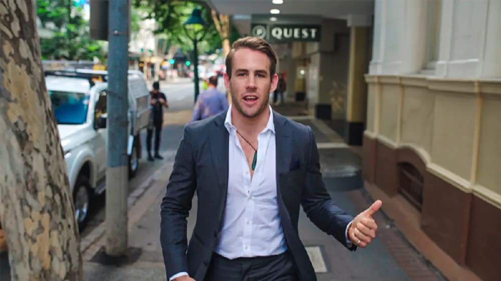 InXpress US Shipping and Logistics