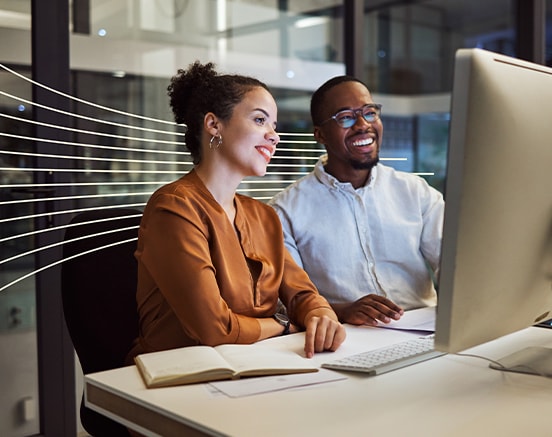 InXpress - InXpress Shipping Services