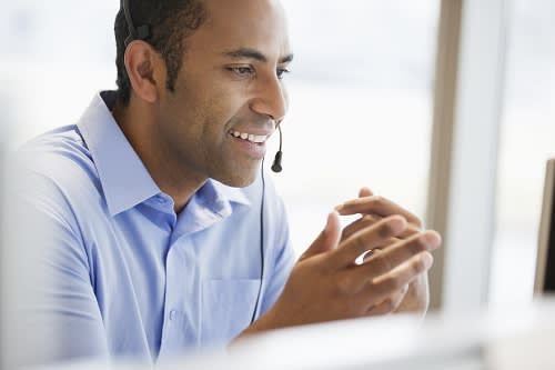 InXpress US Shipping and Logistics