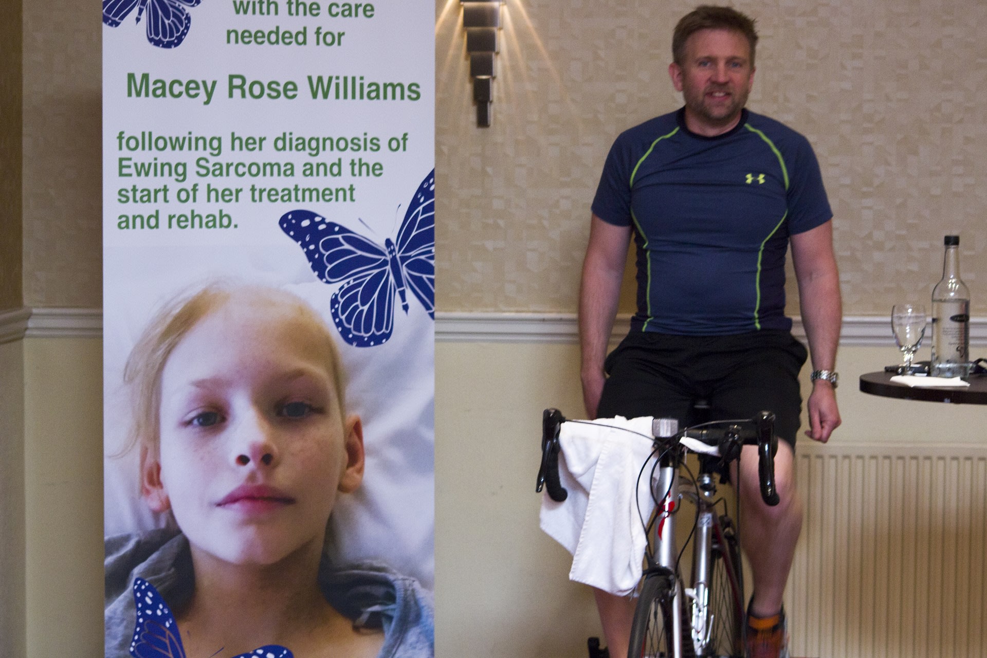 InXpress US Shipping and Logistics