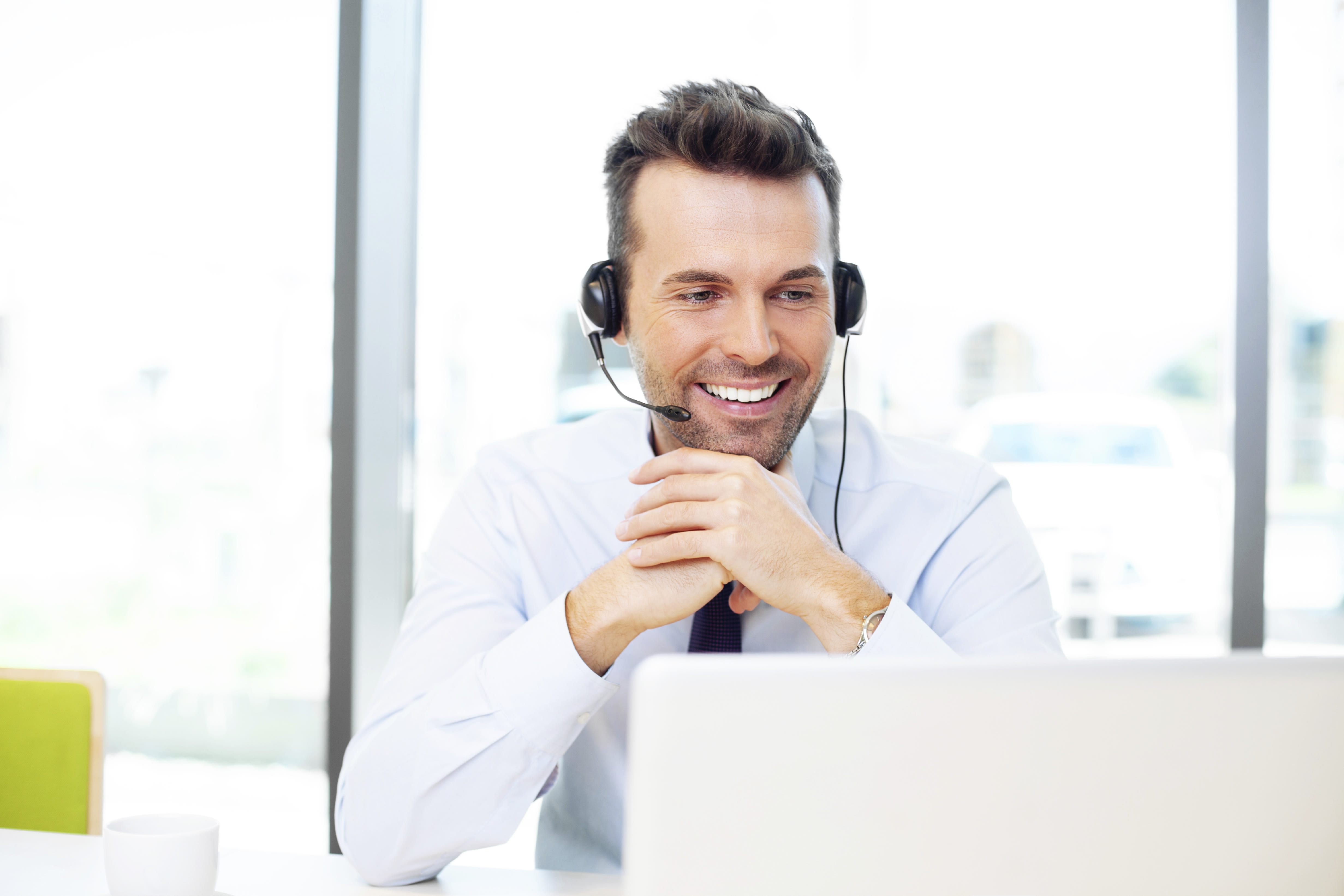 InXpress US Shipping and Logistics