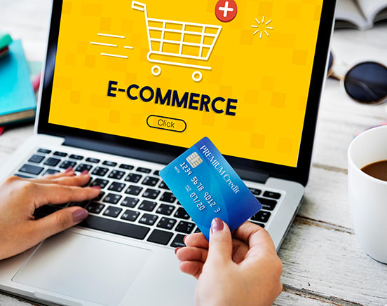 InXpress US Shipping and Logistics