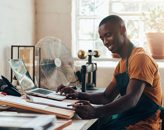 WooCommerce Shipping Integration | InXpress UK