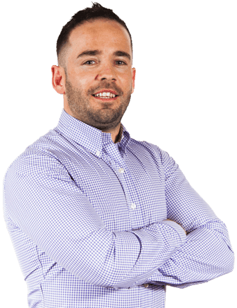 InXpress US Shipping and Logistics