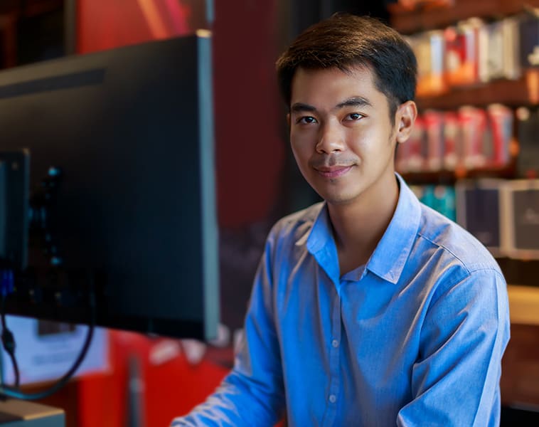 InXpress Vietnam Shipping and Logistics