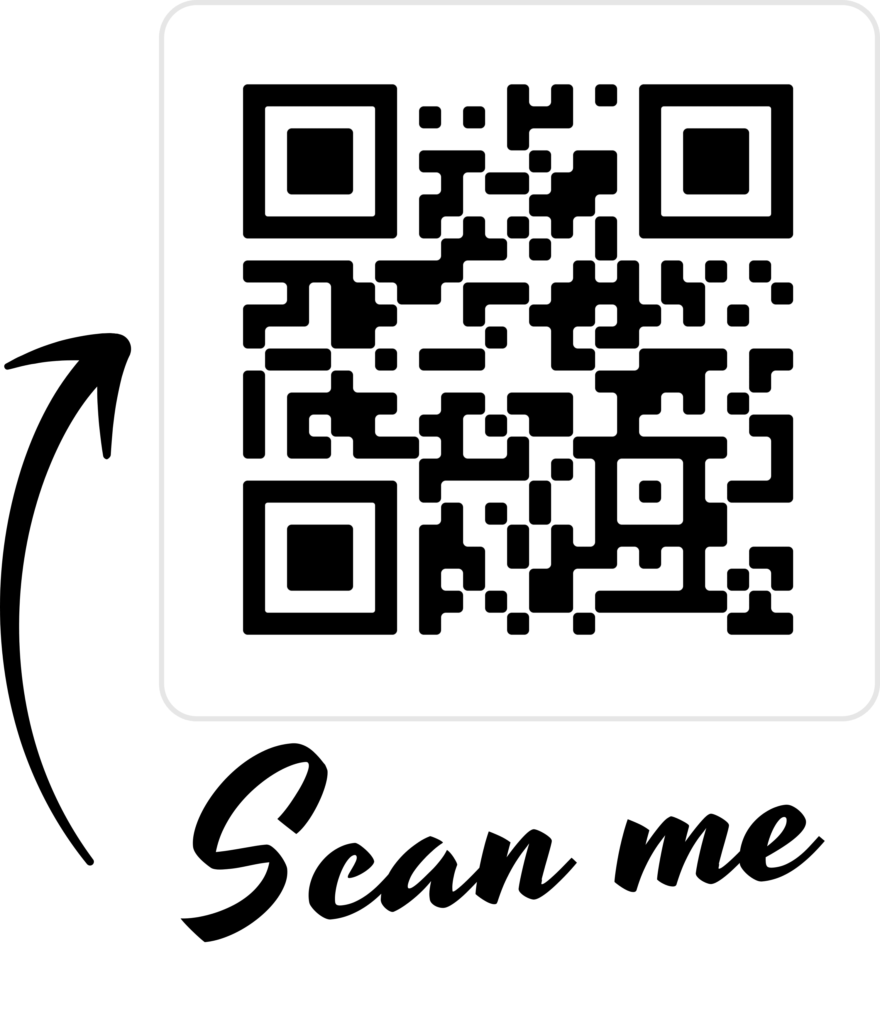 InXpress UK Shipping and Logistics