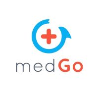 MedGo - Une solution innovante | AirSaas
