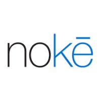 Noke - Une solution innovante | AirSaas