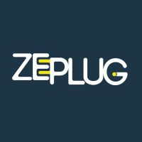 Zeplug - Une solution innovante | AirSaas
