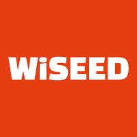 Wiseed - Une solution innovante | AirSaas