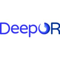 DeepOR - Une solution innovante | AirSaas