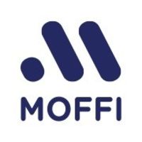 Moffi - Une solution innovante | AirSaas