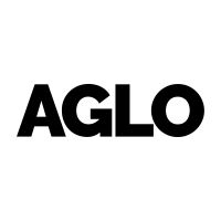 Aglo - Une solution innovante | AirSaas