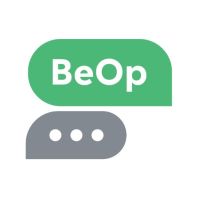 Beop - Une solution innovante | AirSaas