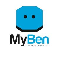 MyBen - Une solution innovante | AirSaas