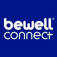 Bewell Connect - Une solution innovante | AirSaas