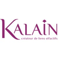 Kalain - Une solution innovante | AirSaas