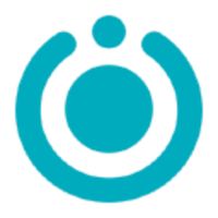 Ubleam - Une solution innovante | AirSaas