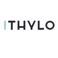 iThylo - Une solution innovante | AirSaas