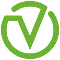 Voltaware - Une solution innovante | AirSaas