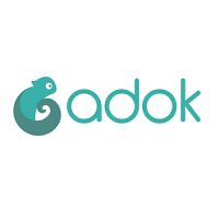 Adok - Une solution innovante | AirSaas