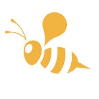 Roambee supply chain - Une solution innovante | AirSaas