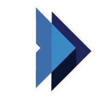 Prodco - Une solution innovante | AirSaas