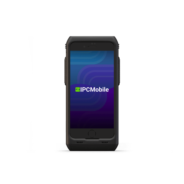 Infinite Peripherals - Leader in Enterprise Mobility - IPCMobile