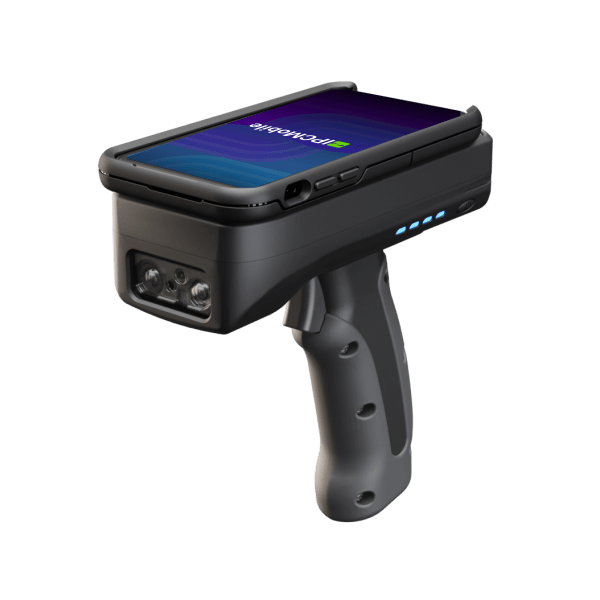 Infinite Peripherals - Leader in Enterprise Mobility - IPCMobile