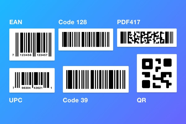 Quantum Wedge - IPCMobile