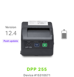 Quantum IQ - IPCMobile