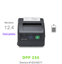 Quantum IQ - IPCMobile