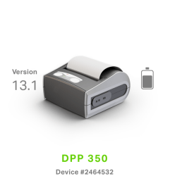 Quantum IQ - IPCMobile