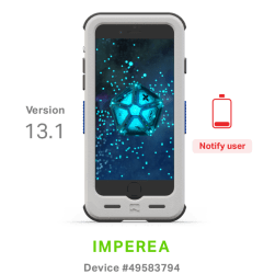 Quantum IQ - IPCMobile