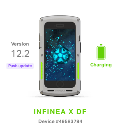 Quantum IQ - IPCMobile