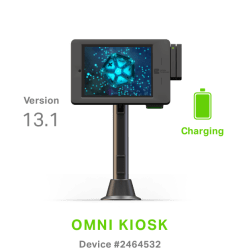 Quantum IQ - IPCMobile