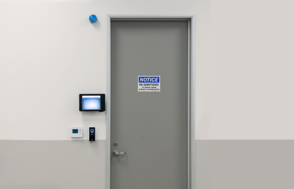 Technical Services - IPCMobile