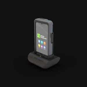 Linea Pro Rugged SE - IPCMobile