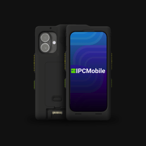 Devices - IPCMobile