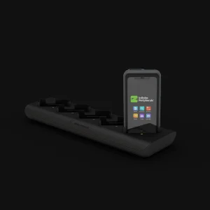Linea Pro Rugged SE - IPCMobile