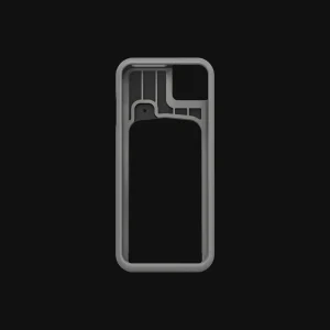 Linea Pro Rugged SE - IPCMobile