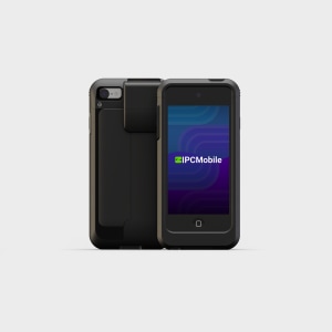 Hospitality Mobility Solutions | Infinite Peripherals