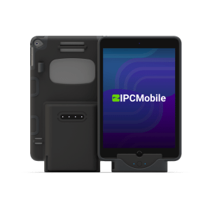 Devices | Infinite Peripherals