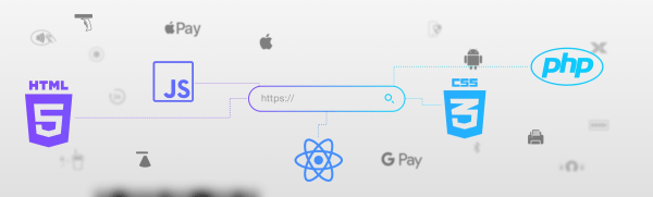 Quantum Browser - IPCMobile
